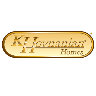 K Hovnanian Homes • Green Built Texas